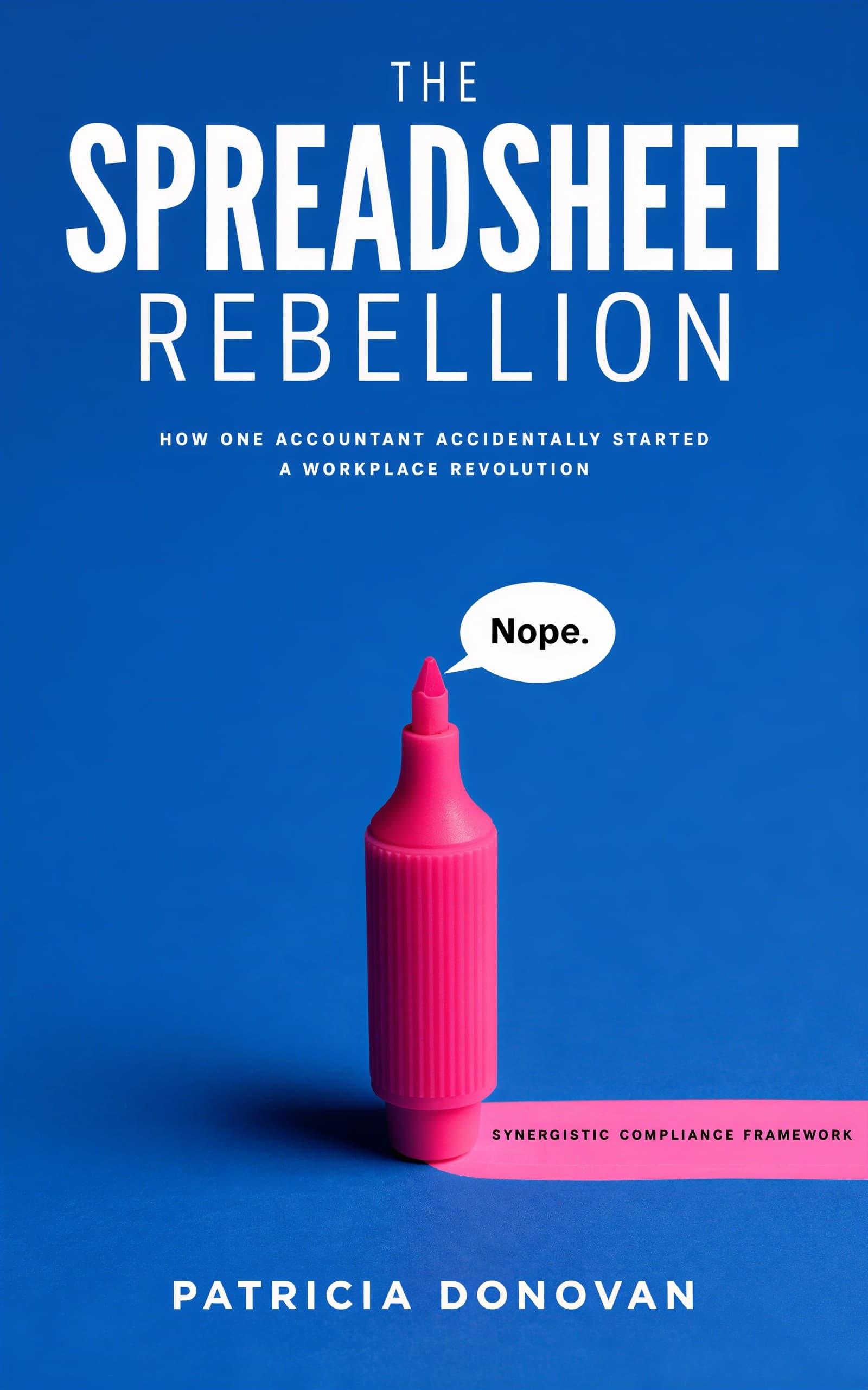 Book Cover Generator — Create Professional Book Covers Online Free